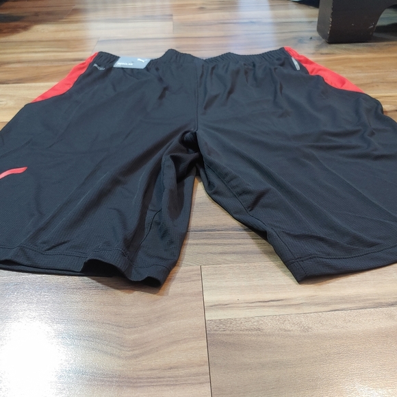 Puma | Shorts | Puma Shorts Dry Cell Mens Brand New | Poshmark
